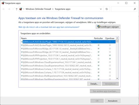 Keep Your Windows Computer Safe Techzle