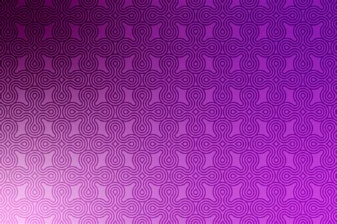 추상적 인 모양 개념 디자인 배경 추상적 인 원과 드롭 모양 배경 추상 그라디언트 컬러 배경 벡터 일러스트 레이 션 스톡 일러스트레이션 0명에 대한 스톡 벡터 아트 및 기타