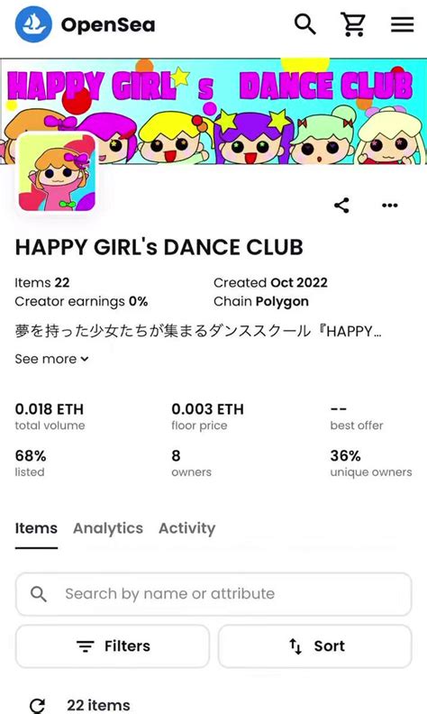 Rio 自閉症児母 on Twitter お子さんと一緒に活動し 子どもクリエイターの応援をして下さる masamyさん親子の作品です つのコレクションがありますよ