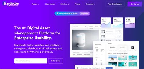 List Of Best Digital Asset Management Tools September 2025