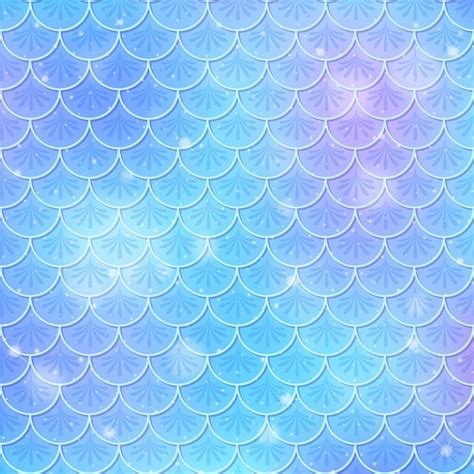 ディズニープリンセス アリエル 画像 Freepikで無料ダウンロード