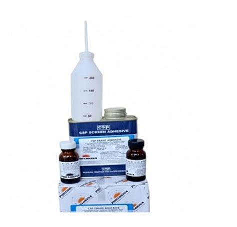 Metal Adhesive At Best Price In India