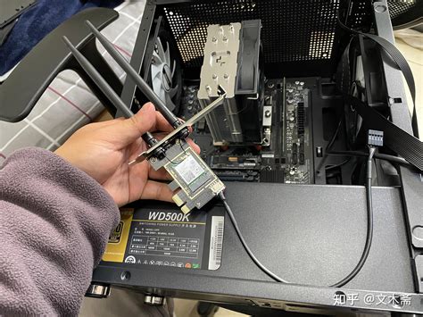 Itx、m Atx、atx、e Atx 机箱有什么区别？装机有必要买很贵的机箱吗？ 知乎