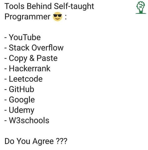 Discover 81 Lets Code Ideas On This Pinterest Board Learn Computer Coding Basic Computer