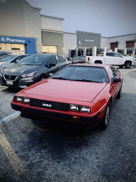 Evshift On Tumblr Identify This Car