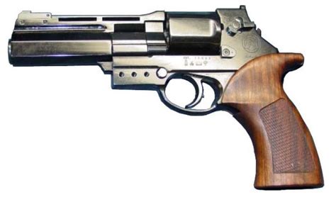 Mateba Autorevolver Wikipedia