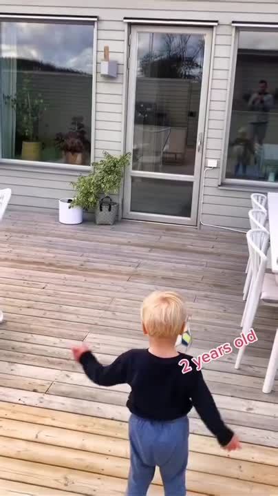 Danish Shaikh Posted On Linkedin