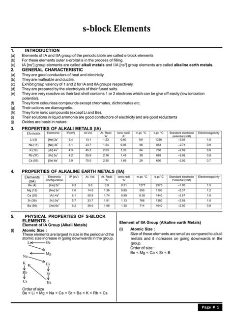 Do Typing In Microsoft Office Data Entry Copy Pasting By Anishaks