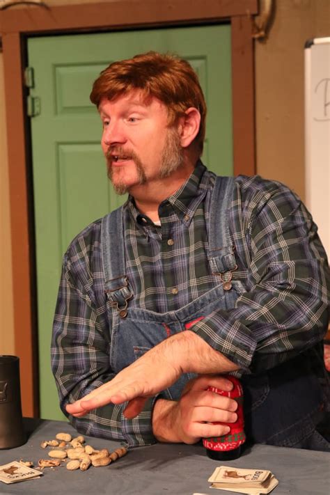 Create The Right Sound Effect For Your Project By Brantmccance Fiverr