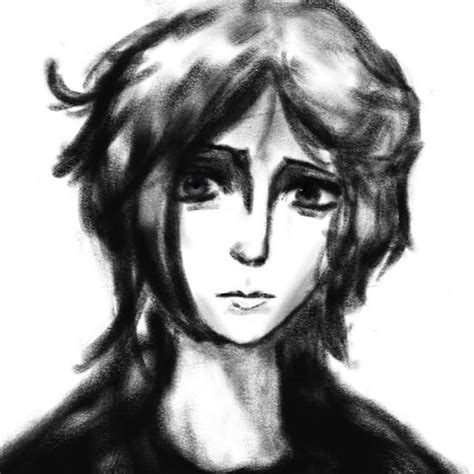 Idk Why I Always Liked Women With Big Noses