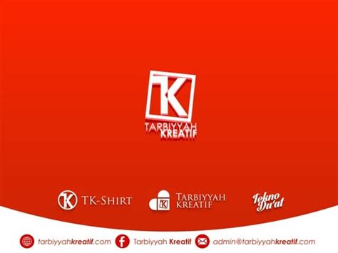 Graphic Design Tips Ppt