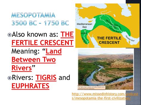 - ppt download