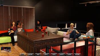 No Such Luck Version Mod By CSkin Games Win Mac Android