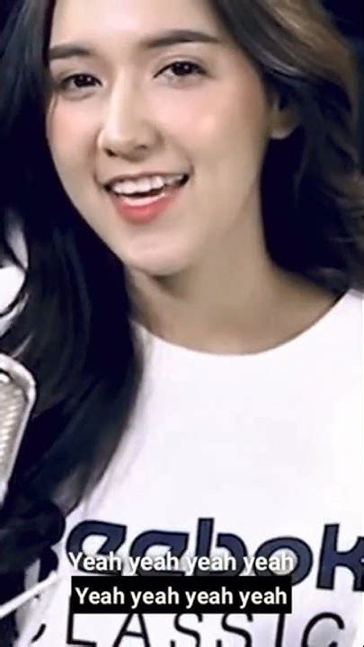 Wip Wup Bản Cover Youtube