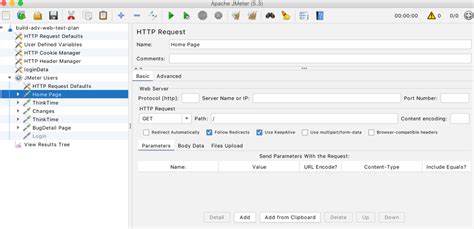Top 10 Performace Testing Tools A Comprihensive Guide Software