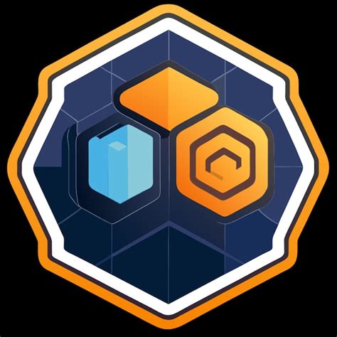 Api Backend Vector Illustration Premium Ai Generated Vector