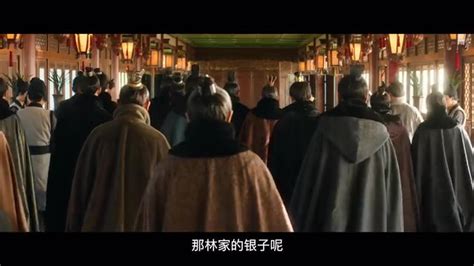 电影《红楼梦之金玉良缘》“阴谋与爱情”预告 年内上映 Switch618游戏资讯
