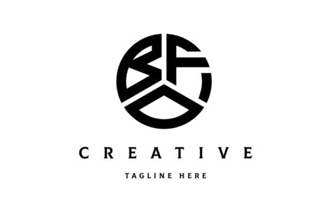 「bfo」の画像 132 件の Stock 写真、ベクターおよびビデオ Adobe Stock