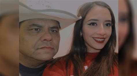 Papá De Debanhi Escobar Exigió Renuncia Del Fiscal De Nl “por