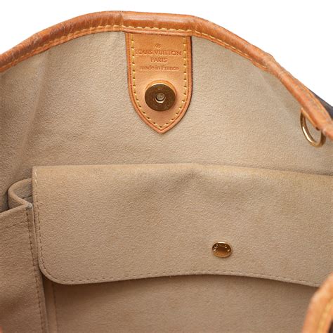 신품급 중고명품 캉카스백화점