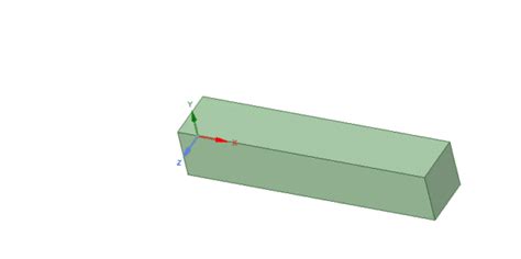 Multicomponent Particle Type For Droplets CFD Simulation Ansys Fluent Training MR CFD