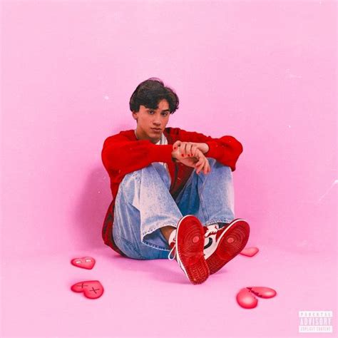 Oski Goodbye For Now Oski Muziek