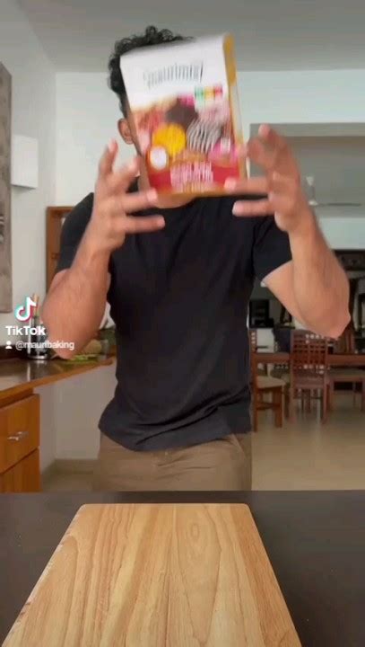 Pradeep Nishantha Posted On Linkedin