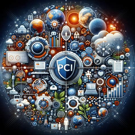 Pci Compliance What It Means And Why It Matters For Your Business