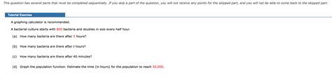 Solved Chegg