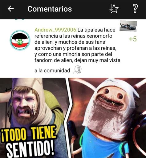 Top memes de El sr tank en español Memedroid