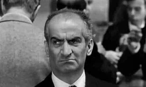 Когато видиш колегите си сутрин и ти Смях Шеги и Вицове Facebook