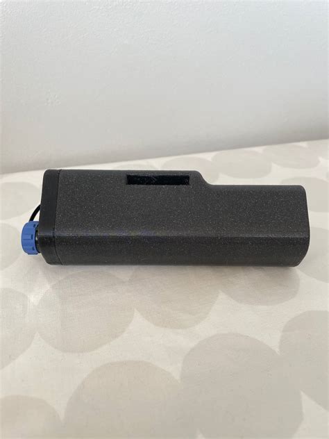 lilygo t sim7000g case by eero silfverberg download free stl model