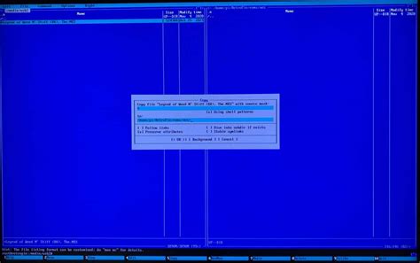 Rasperry Pi RetroPie Emulation Station Install Walkthrough Video Games On Pi