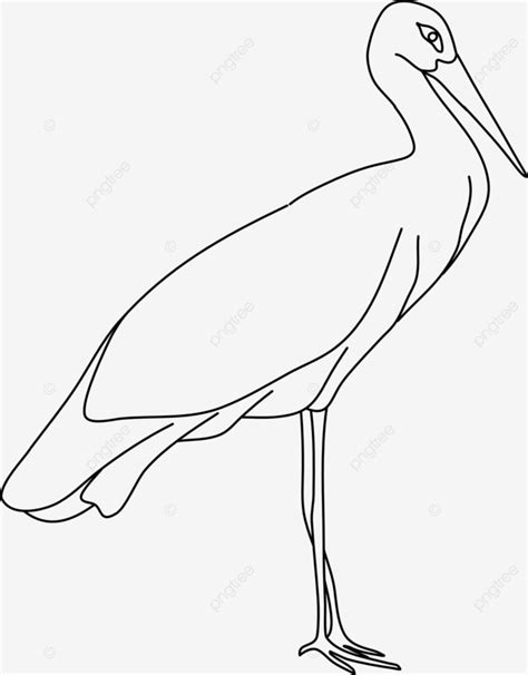 Line Art Coloring Book Line Clip Art Symbol Line Art Hd Png