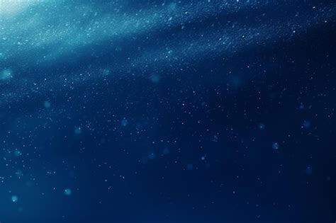 Premium Photo Realistic New Year 2024 Background
