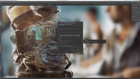Explorez Et Optimisez Vos Images Docker Avec Dive