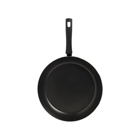 Wiltshire Cucina Non Stick Aluminium Frypan 320mm Tomkin Australia