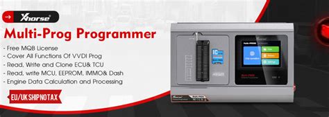 GM TECH2 Diagnostic Tool