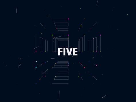 Countdown Timer Artofit