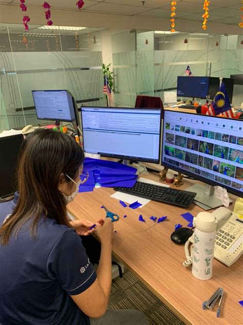 Ajay Verma Posted On Linkedin