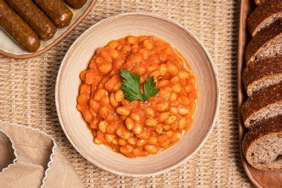 Anko cómo hacer paso a paso la pasta dulce de judías rojas