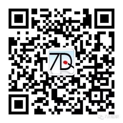 两款常用的 MQTT 调试工具 zuozewei的博客 CSDN博客 mqtt测试工具