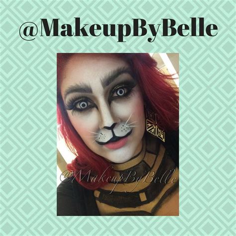 A Collection Of Makeup Looks I Have Done Instagram Makeupbybelle