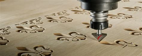 Precision Cnc Routing Services Premier Bond High Quality Cuts And Fa