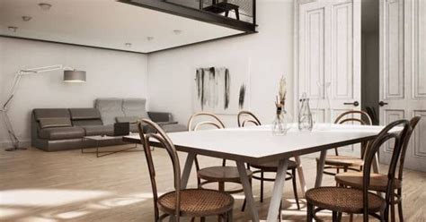 GPU Lightmap Baking In Unreal Engine Evermotion Org Direct Lighting Unreal Engine Home