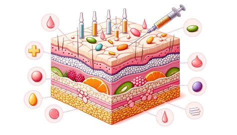 ¿qué Es La Mesoterapia Y Cómo Funciona Dermis Facial Tata