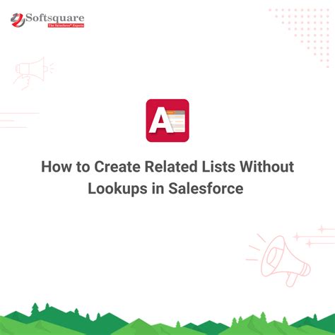 Understanding Async Code Vulnerability Softsquare