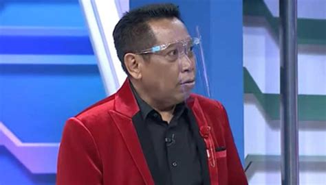 Tukul Arwana Alami Perdarahan Otak Bisakah Dicegah