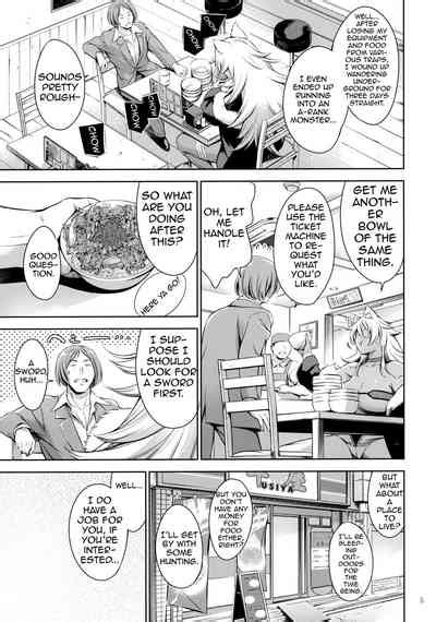 Chichi Neko Sama Ni Gyouretsu No Dekiru Soapland A Soapland Where You Can Line Up For The Huge