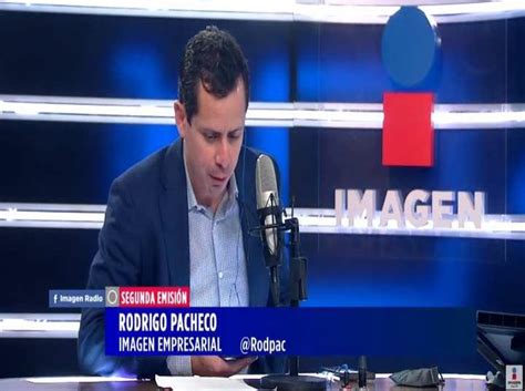 Grupo Orve Inversión Inmobiliaria Imagen Radio